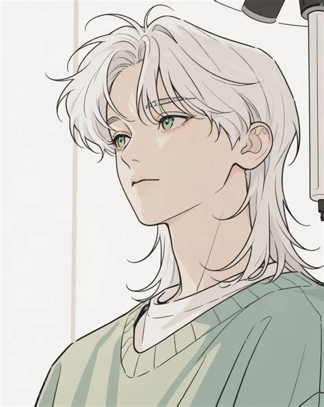 Infj ผู้สนับสนุน Mbti Profile