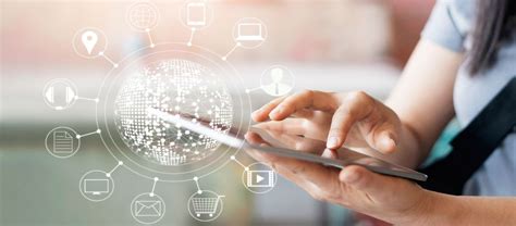 Headless Ecommerce With Sap Commerce Cloud Skillnet Solutions