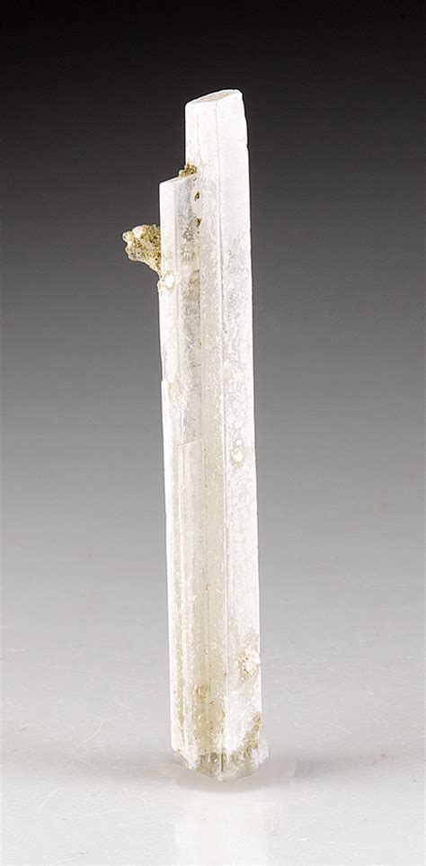 Inderite Minerals For Sale 4602472