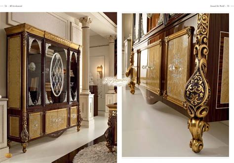 The Best Classic Furniture At Terry Rousseau Blog