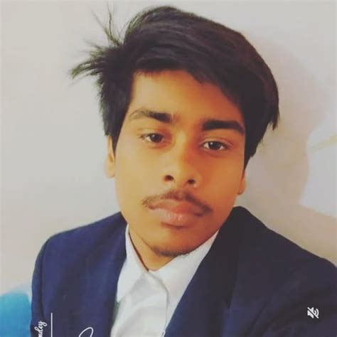 saurabh pandey official saurabh pandey 0001 threads say more