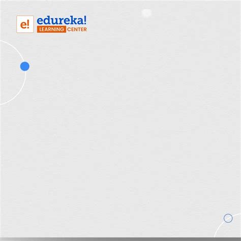 Edureka Learning Center On Linkedin Edurekalearningcenter Hybridlearning Learnwithelc