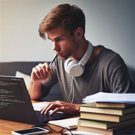Unit Testing In Android How To Learn Learn Coding Usa Posted On The Topic Linkedin