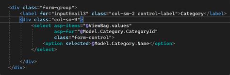 C Aspnet Core 6 Model Binding Issue Stack Overflow