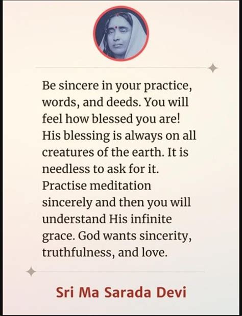 10 Sarada Devi Quotes Ideas Paramahansa Yogananda Quotes Yogananda