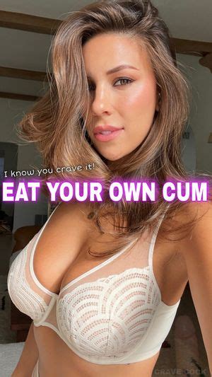 Edgeexpert66 Edging Captions 12