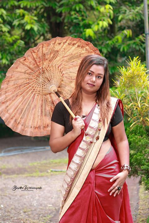 Bashitha Wickramapala Photography