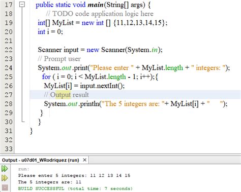 Php Codeigniter Reservation Module Stack Overflow