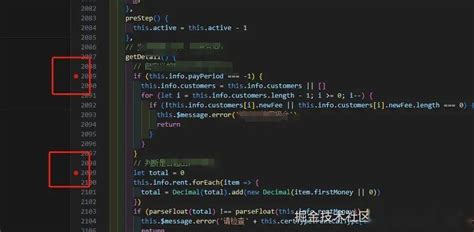 5年前端刚会用vscode Debug Vue项目 知乎