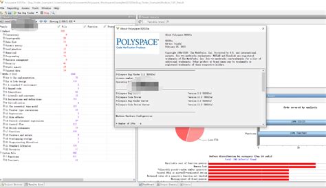 Mathworks Matlab R2020a中文破解版序列号 小兔网
