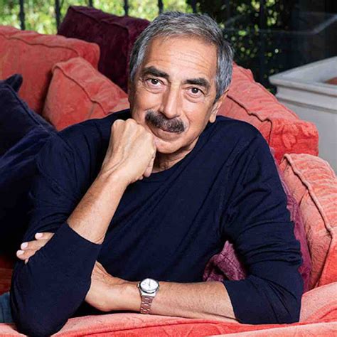 Marino Bartoletti E La Battaglia Contro La Malattia Il Messaggio Strappalacrime Dopo Il