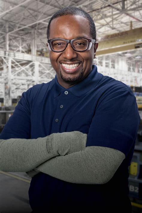 Parma Metal Center Technician Rings New York Stock Exchange Opening