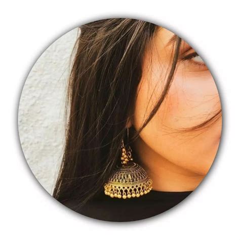 Best 500 Girl Whatsapp Dp Girl Whatsapp Dp Images Cute Girl Whatsapp Dp