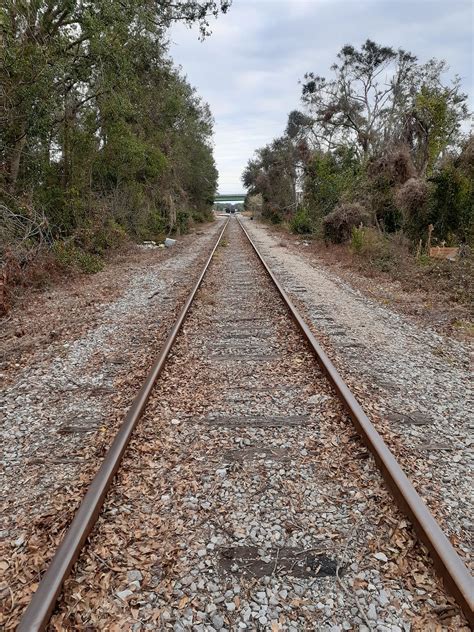 Kereta Api Batu Pohon Jalan Foto Gratis Di Pixabay Pixabay