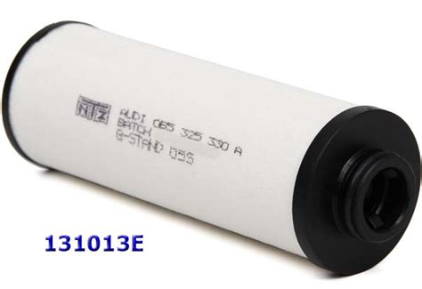 DSG 02E (DQ250) ОA\ OB Описание Каталоги, Цены