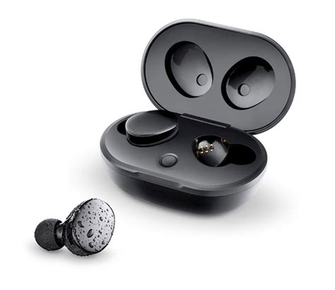 Olmio TWE-05 Waterproof