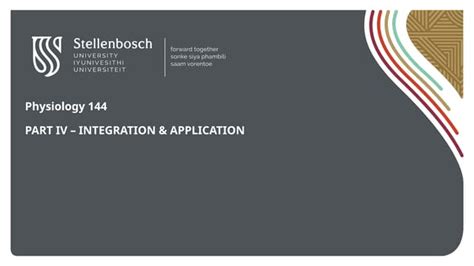 Reproduction Application Integrationpptx