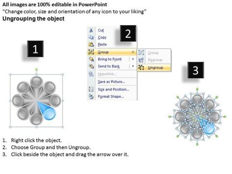 Diagram Business Data Analysis Stages Ppt Annual Plan Template PowerPoint Slides