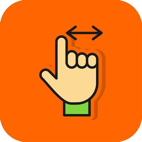 Horizontal Arrow Vector Icon Design 26068140 Vector Art At Vecteezy Horizontal Arrow Vector Icon Design 26068140 Vector Art At Vecteezy