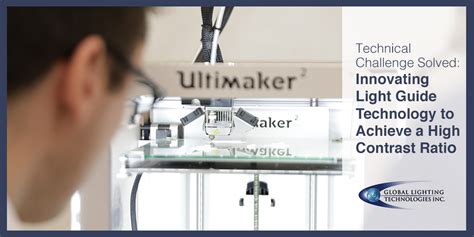 Global Lighting High Contrast Global Lighting Technologies Inc