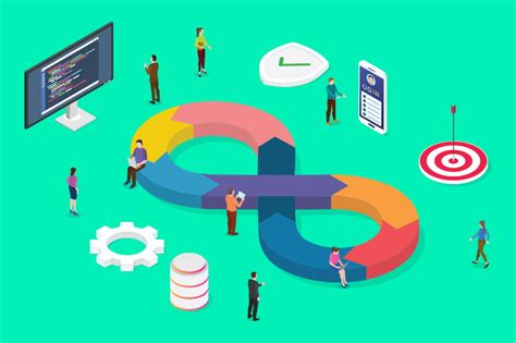top devops metrics to measure devops success incredibuild