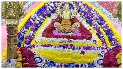 बाबा खाटू श्यामजी की कहानी जानिए उनके बारे में