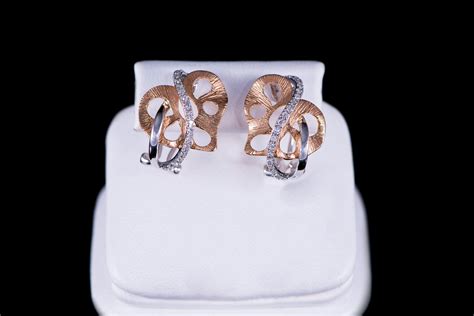 YandV Jewelry