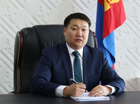 ГЕГ ЫН ДАРГА Б АСРАЛТЫГ ҮҮРЭГТ АЖЛААС НЬ ЧӨЛӨӨЛЖЭЭ Control Mn