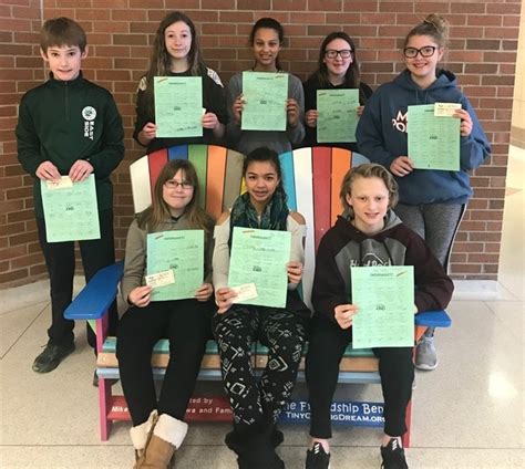 Mary Stadick On Linkedin One More Day To Give To Peacemaker Minnesota