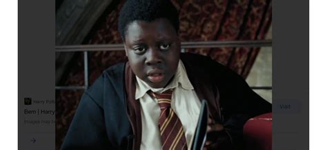 Dramatic Harry Potter Quotes Return Of The Dark 2023 Imdb