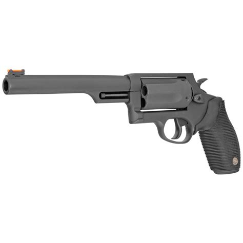 Taurus Judge 6 5 Barrel 2 5 Chamber 410ga 45lc · Dk Firearms