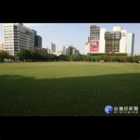 1118反空污大遊行場地路權申請遭拒 環團批「市長佳龍」與「學生佳龍」不一樣 Enews新聞網