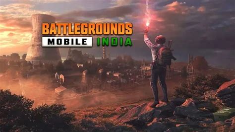 Bgmi Latest Update প্লে স্টোরে বেপাত্তা তারপরেও আপনার ফোনে Bgmi