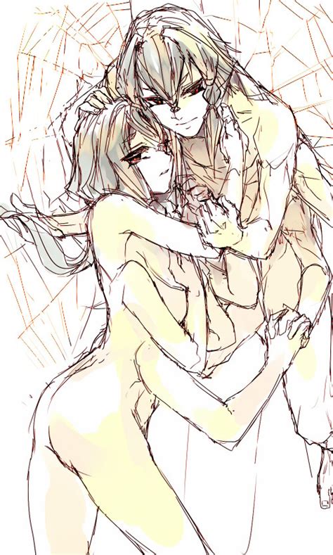 Century Plurk