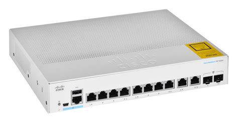 Cisco Catalyst Switches Cbs350 8t E 2g At ₹ 37000 Cisco Switch In Bengaluru Id 26739246433