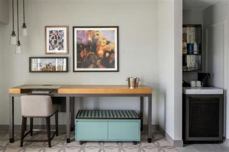 Epicurean Hotel Autograph Collection Tampa Updated Prices 2025