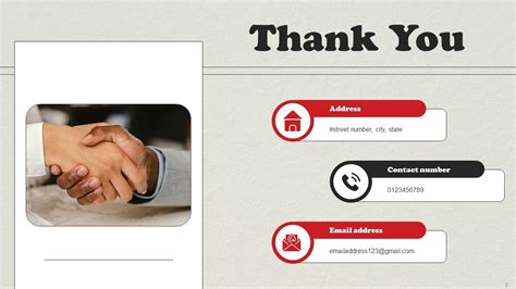 Trader JOES Swot Analysis Powerpoint Ppt Template Bundles PPT Presentation