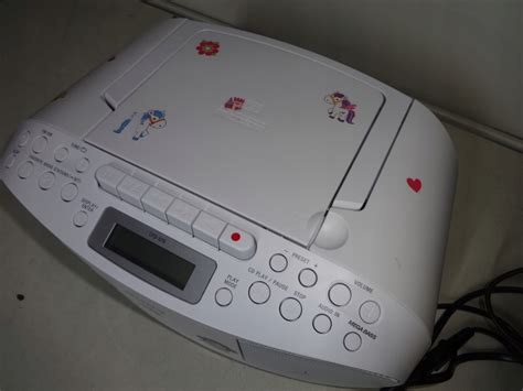 Sony CFD-S70 Boombox - 7577696370 - oficjalne archiwum Allegro