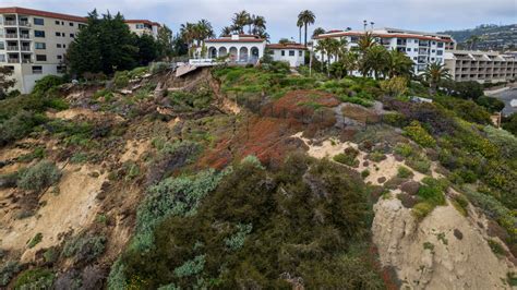 Construction Updates Casa Romantica Cultural Center And Gardens