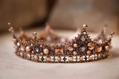 10 Crowm Princess Royalty Free Photos And Stock Images Shutterstock