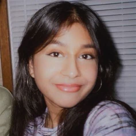 Tasnim Islam Tasnim I On Threads