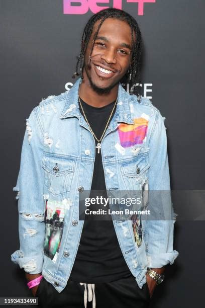 32 Deonte Jackson Photos And High Res Pictures Getty Images