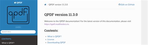 从pdf中删除密码的4种方法 Mailmergic Mail Merge Pdf Files