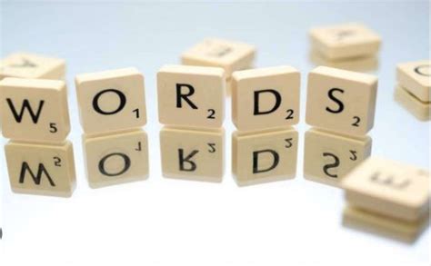 9 Commonly Mispronounced English Words Fakaza News