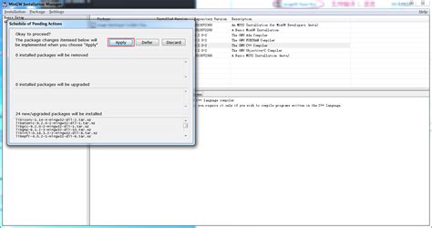 超详细 VS Code 配置C C 教程 shipeiqian 博客园 超详细 VS Code 配置C C 教程 shipeiqian 博客园
