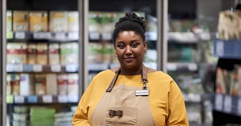 Retail Rollout Project Management —why Kitting Is Key In A Retail