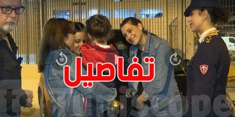 وصول طفلة الأربع سنوات لإيطاليا الاحتفاظ بصاحب المركب