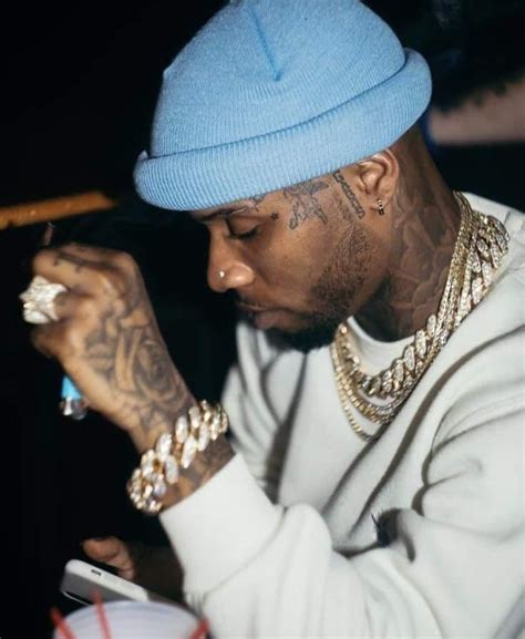 Pin By Gio James On Inspo Black Men Fashion Swag Celebrity Tattoos