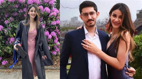 Jay Kotak ಕೋಟಕ್ ಮಹೀಂದ್ರಾ ಬ್ಯಾಂಕ್‌ ಸಂಸ್ಥಾಪಕನ ಪುತ್ರನ ಜತೆ ಮಾಜಿ ಮಿಸ್ ಇಂಡಿಯಾ ಅದಿತಿ ಆರ್ಯ ನಿಶ್ಚಿತಾರ್ಥ