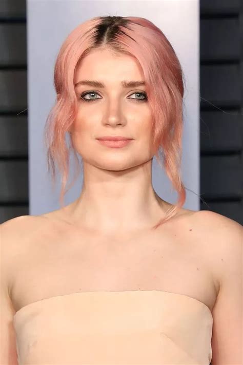 Behind Her Eyes Meet The Cast Of Netflixs New Psychological Thriller